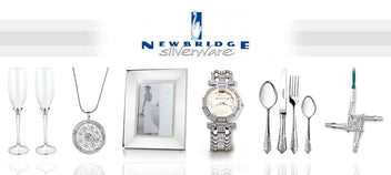 Newbridge Silverware | Barnes Jewellers | Cork – Page 2